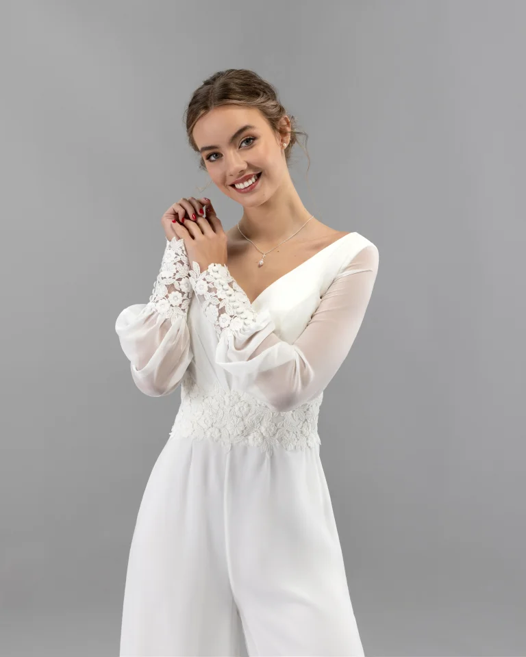 Brautkleider | Boss Wedding Store