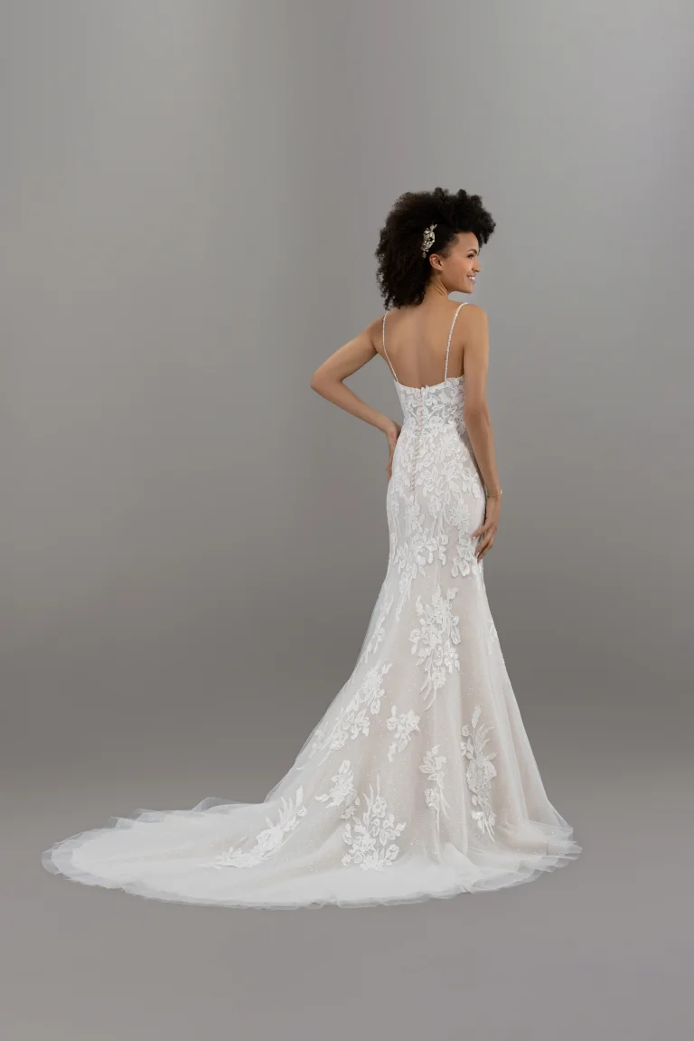 Brautkleider | Boss Wedding Store