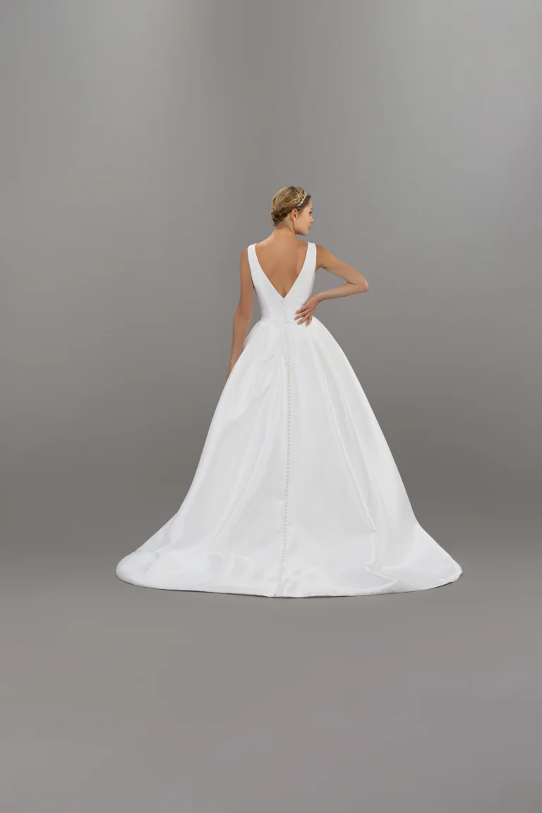 Brautkleider | Boss Wedding Store